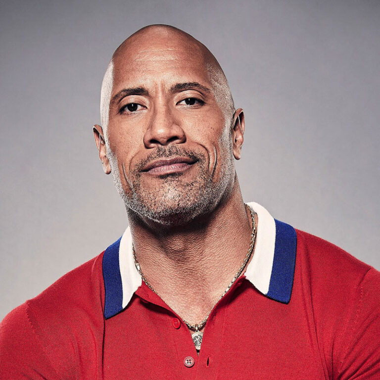 Home - Old Dominion Brush Company