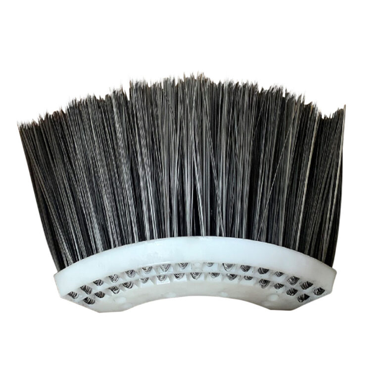 Gutter Brooms - Old Dominion Brush Company