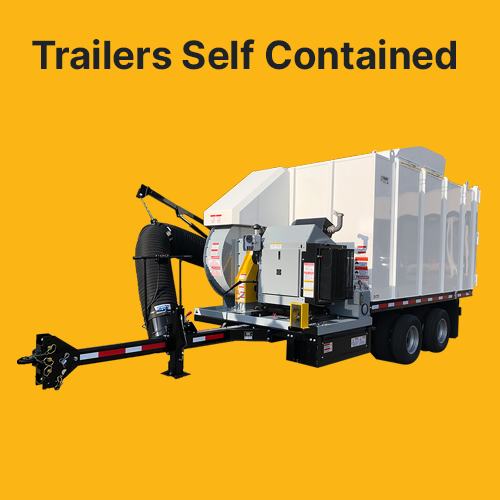 Trailer-Self-Contained-Unit-Diagrams - Old Dominion Brush Company