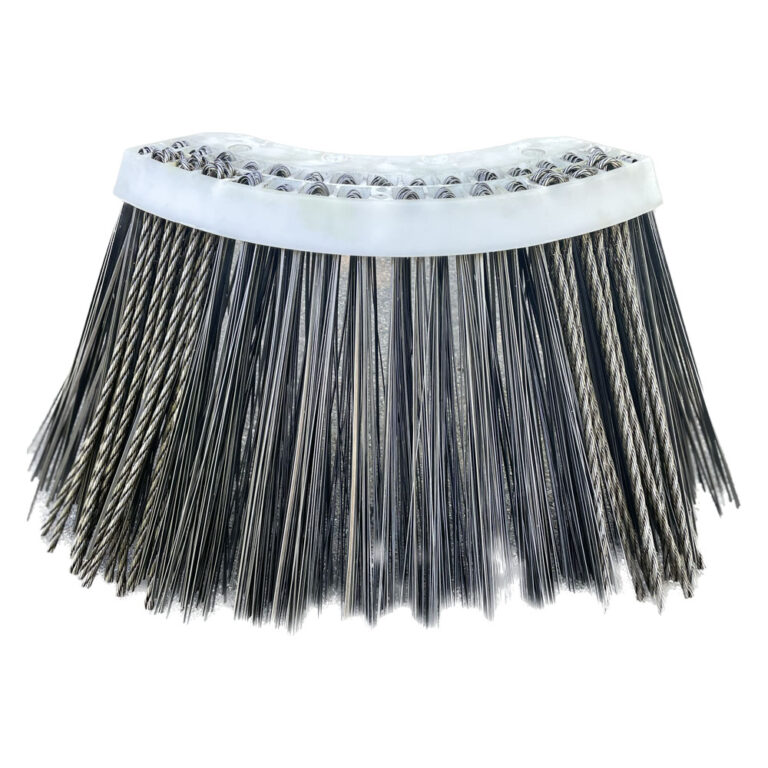 The CLAW - Old Dominion Brush Company