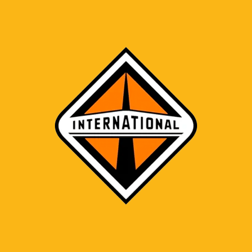 International - Old Dominion Brush Company